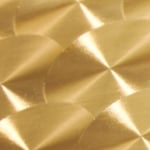 VinylEfx® by Nekoosa Large Engine Turn Vinyl Film (Outdoor Durable ...