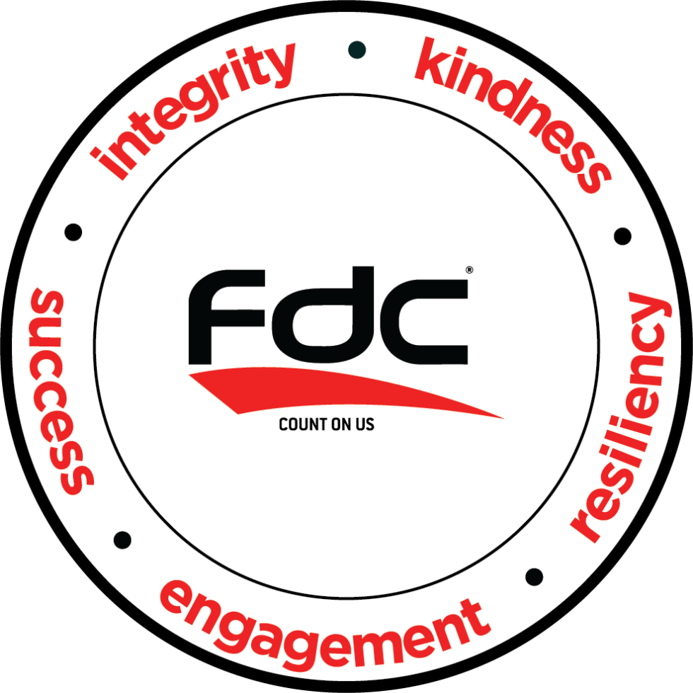 Careers at FDC Graphic Films - Start your new path with FDC!