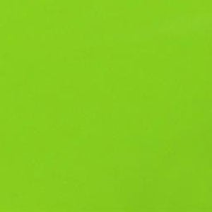 3M 2080 Wrap Film - 3M & FDC Partnership - FDC 2080 Series