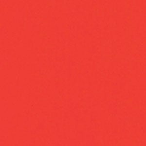 3M 2080 Wrap Film - 3M & FDC Partnership - FDC 2080 Series