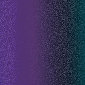 3M 2080 Wrap Film - 3M & FDC Partnership - FDC 2080 Series