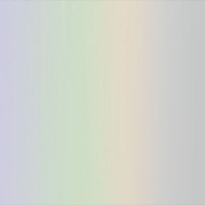 3M 2080 Wrap Film - 3M & FDC Partnership - FDC 2080 Series