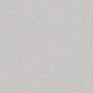 3M 2080 Wrap Film - 3M & FDC Partnership - FDC 2080 Series