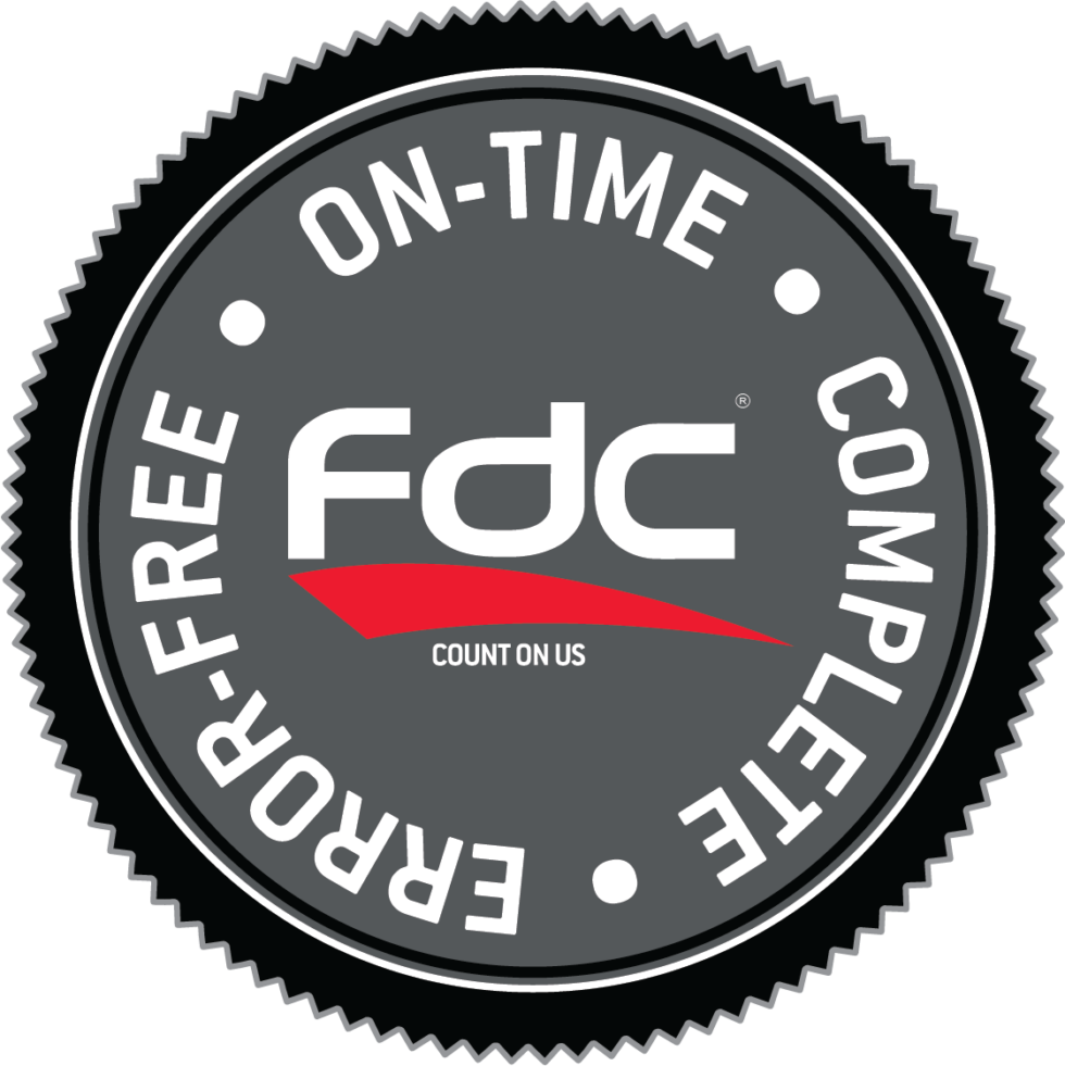 Careers at FDC Graphic Films - Start your new path with FDC!