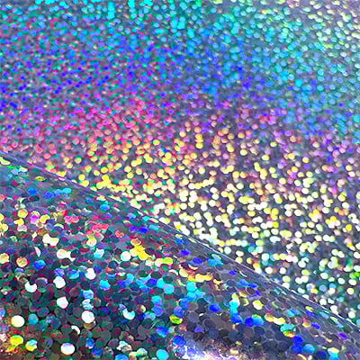 FDC Graphic Films | Trusted Wholesale Vinyl Films Distributor