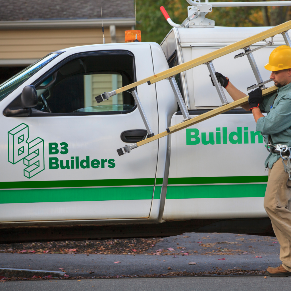 3M™ 7725 Scotchcal™ ElectroCut™ Graphic Film