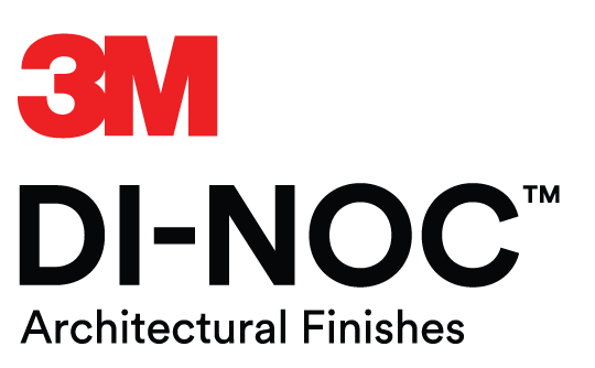 3M DI-NOC Architectural Finishes Resources | FDC Graphic Films, Inc.