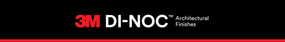 3M DI-NOC Architectural Finishes Resources | FDC Graphic Films, Inc.