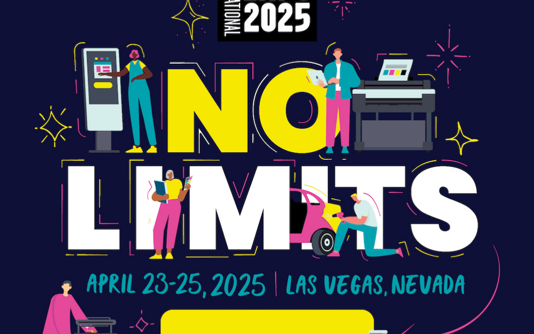 FDC Graphic Films | Trusted Wholesale Vinyl Films Distributor