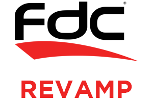 Affiliations and Community Support | FDC Graphic Films, Inc.