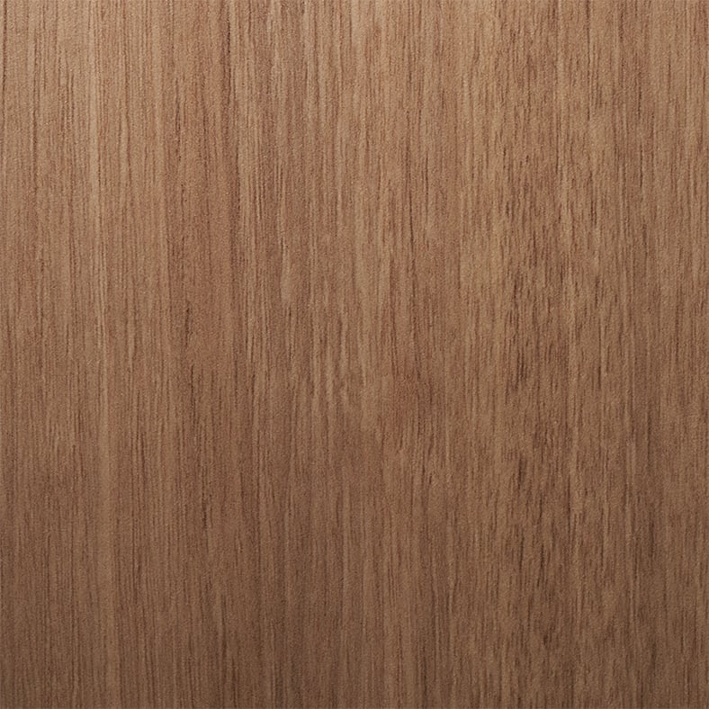 3M™ DI-NOC™ Architectural Finishes - FDC Graphic Films, Inc.