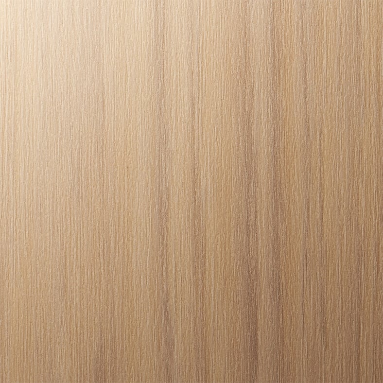 3M™ DI-NOC™ Architectural Finishes - FDC Graphic Films, Inc.