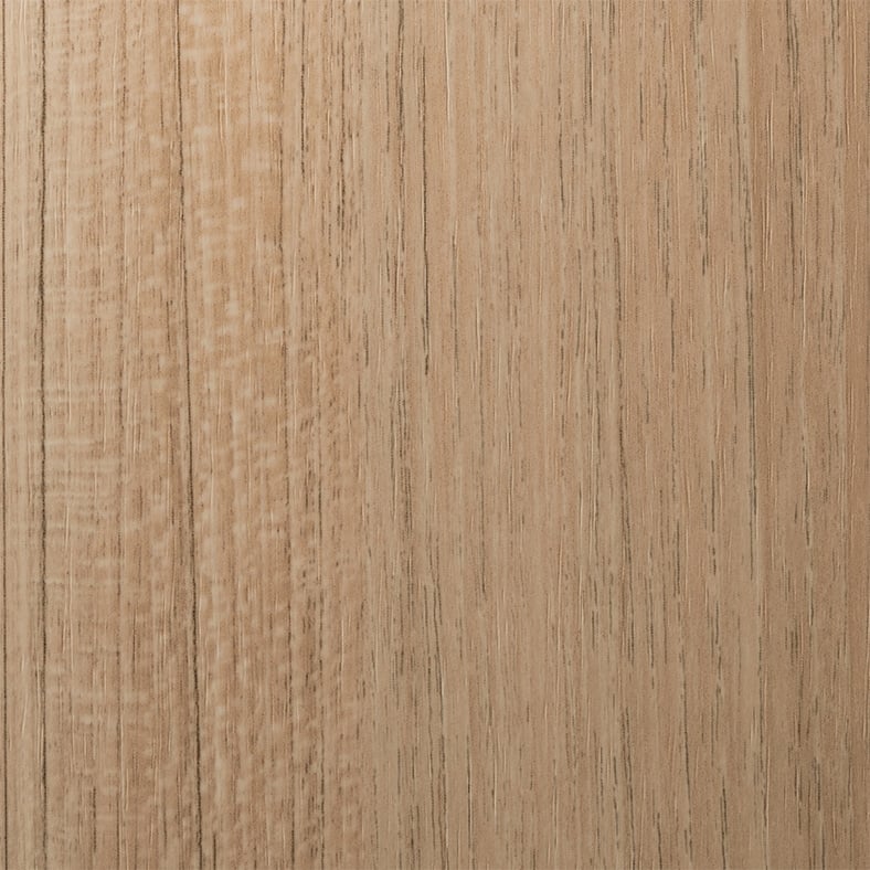 3M™ DI-NOC™ Architectural Finishes - FDC Graphic Films, Inc.