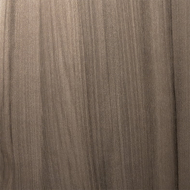 3M™ DI-NOC™ Architectural Finishes - FDC Graphic Films, Inc.