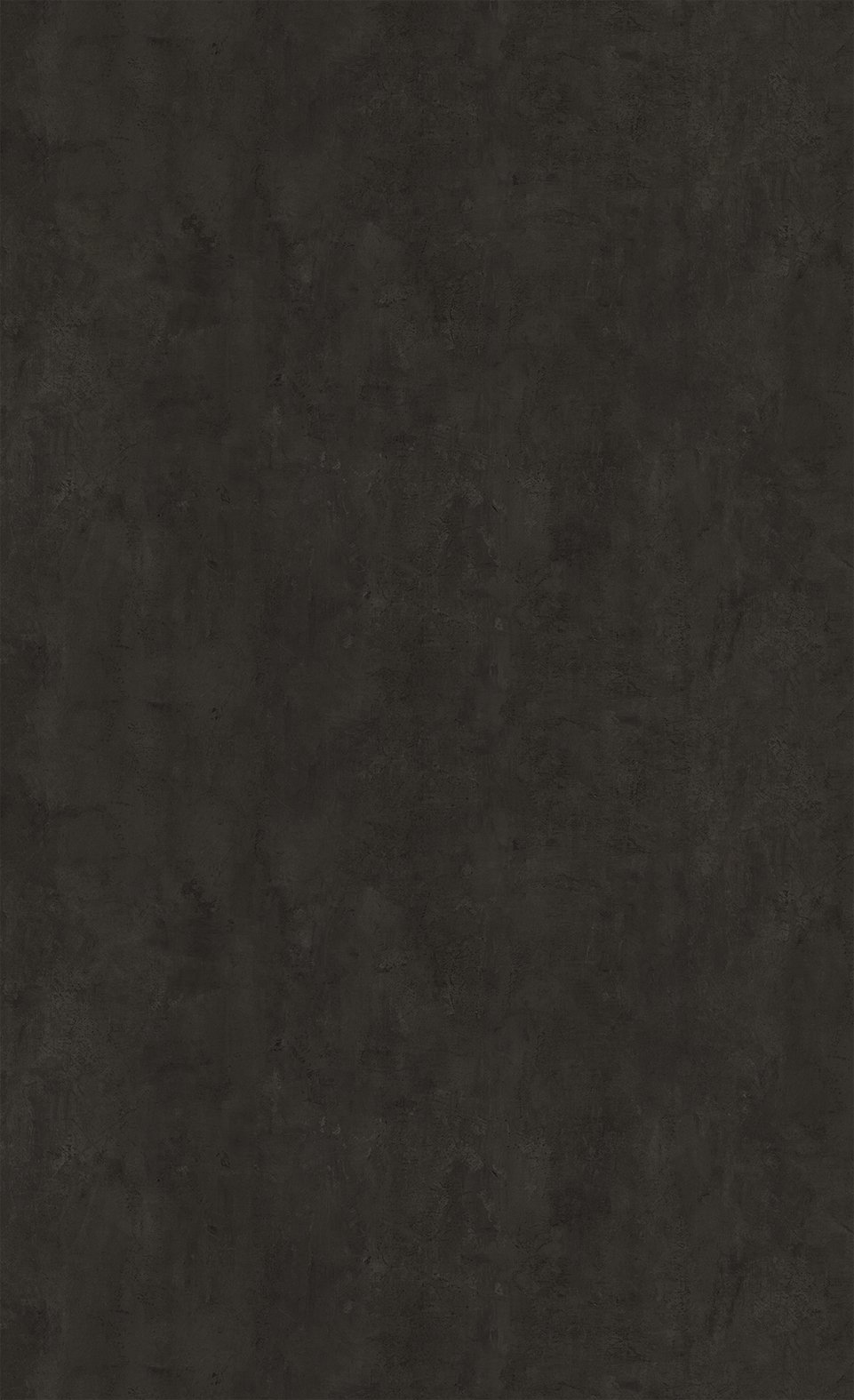 3M™ DI-NOC™ Architectural Finishes - FDC Graphic Films, Inc.